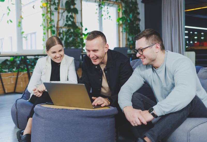 Homepage | Audit Wales